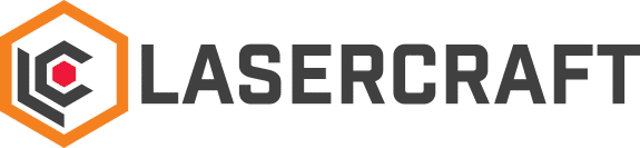 Лазерная резка и гравировка ️ LaserCraft